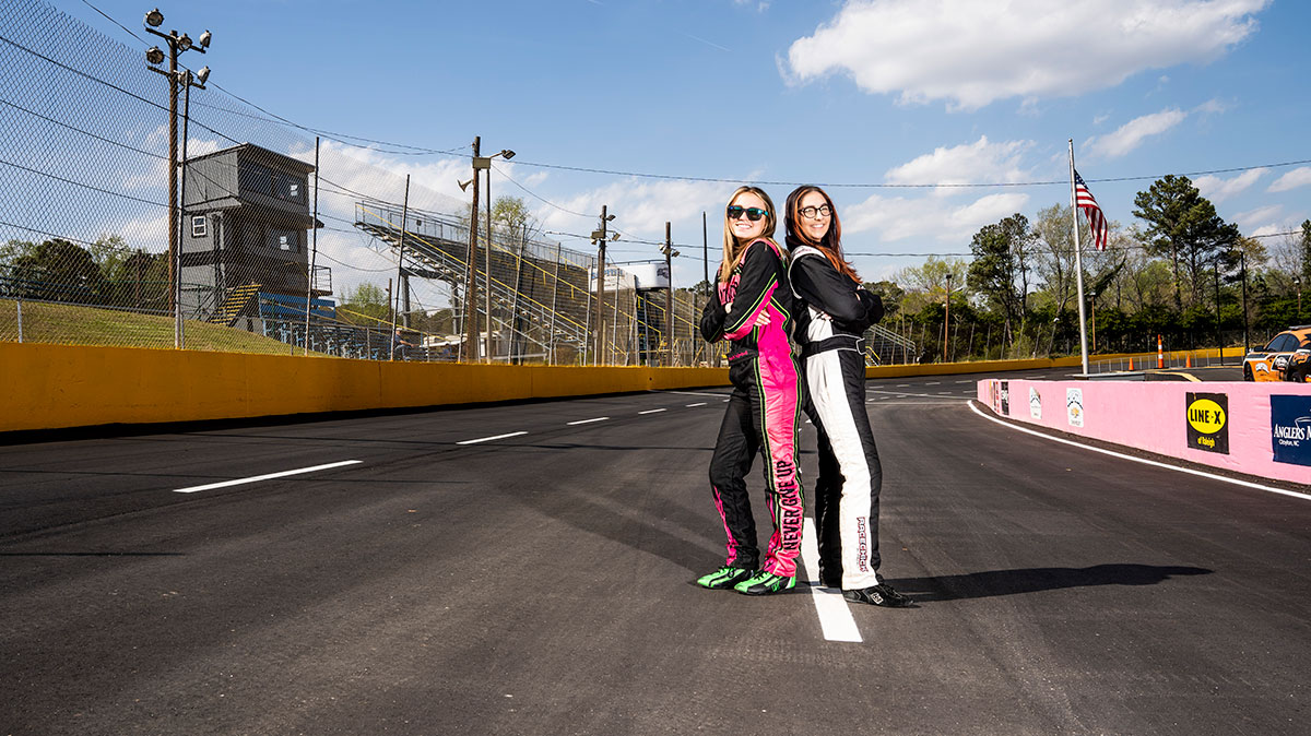 Wake Living | Bringing the Capital Area and its Communities to Life