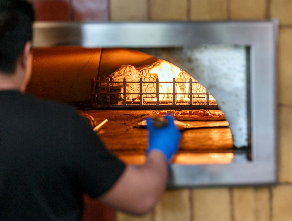 Lechon Latin BBQ & Bar - Wake Living