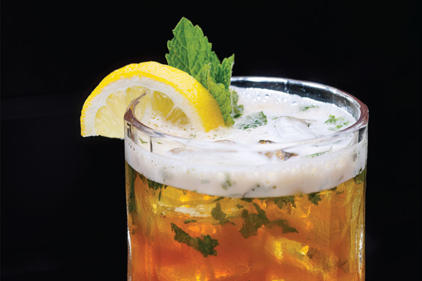 Wake Living | Bringing the Capital Area and its Communities to Life