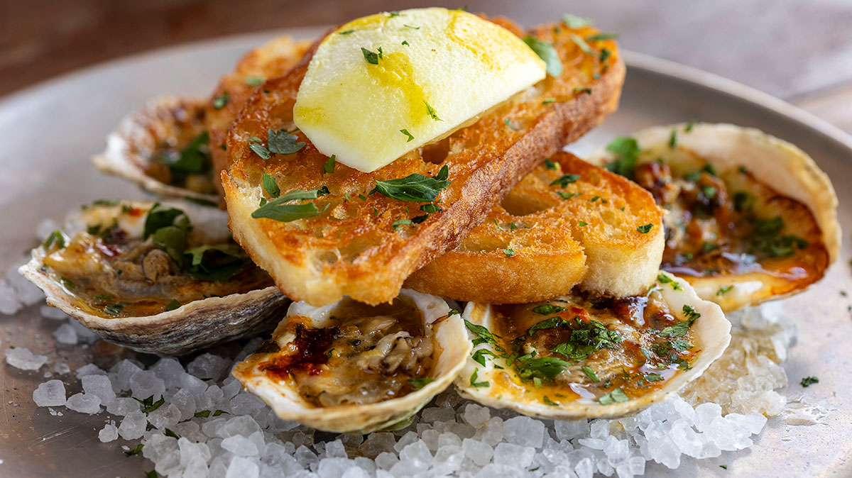 Wake Living | Bringing the Capital Area and its Communities to Life