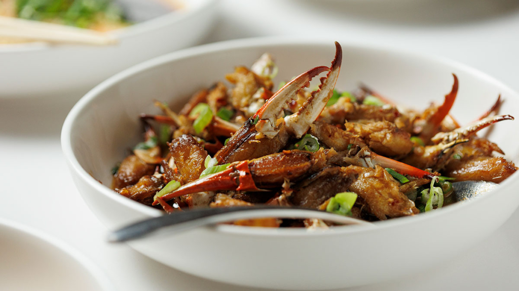 Wake Living | Bringing the Capital Area and its Communities to Life