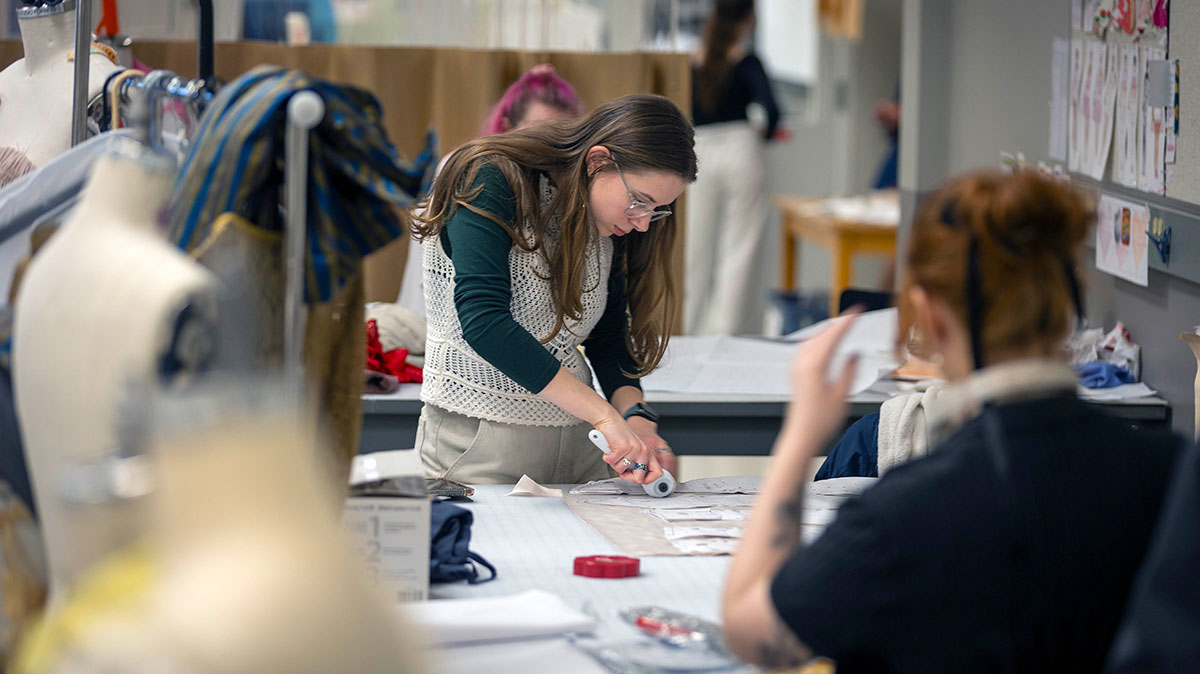 Wake Living | Bringing the Capital Area and its Communities to Life